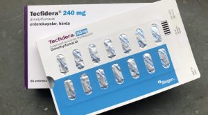 Svar om Tandlagning, Tecfidera, Framtidsutsikter och MS-diagnos - Ung ...